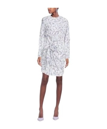 Isabel Marant Étoile Mini Dresses