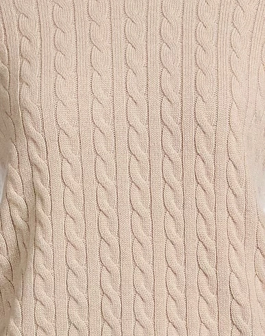 Brunello Cucinelli Crew Neck Short-sleeve Knit Top