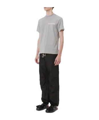 J.W.ANDERSON Best In Show T-shirt