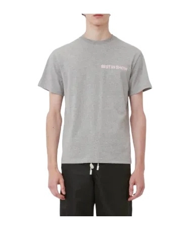 J.W.ANDERSON Best In Show T-shirt
