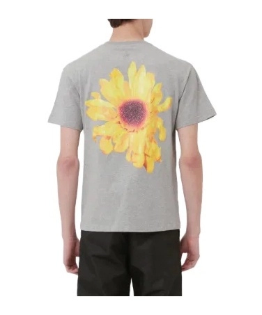 J.W.ANDERSON Best In Show T-shirt