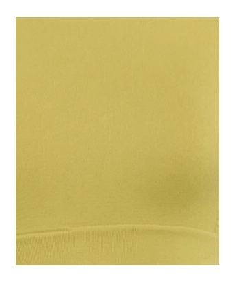 Rick Owens Solid-color One-shoulder Top