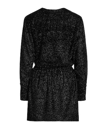 Isabel Marant Étoile Mini Dress