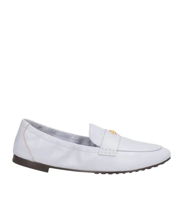 Tory Burch Flat Loafers