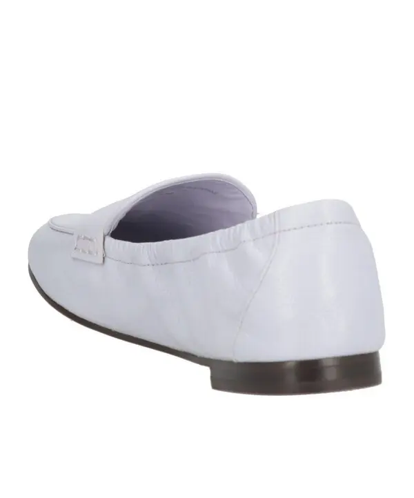 Tory Burch Flat Loafers