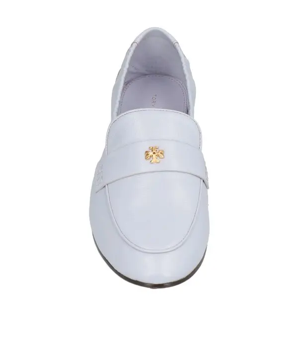 Tory Burch Flat Loafers
