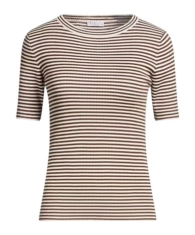 Brunello Cucinelli Jumpers