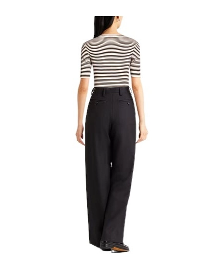 Brunello Cucinelli Jumpers