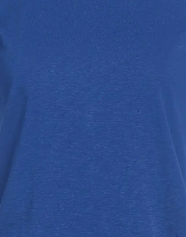 Rag & Bone Solid Color T-shirt