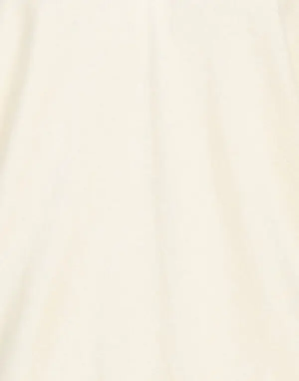 Sportmax V-neck Long-sleeve Fine Knit Top