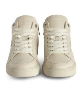 Zadig&Voltaire Fly On Sneakers