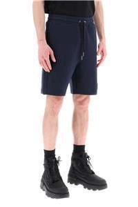 Hugo Boss Hugo Dolten Drawstring Shorts