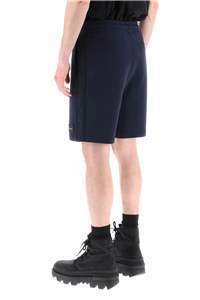 Hugo Boss Hugo Dolten Drawstring Shorts