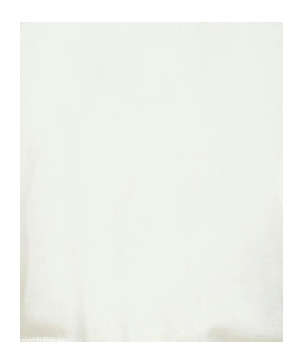 Max Mara Lightweight Wool Turtleneck Knit Top