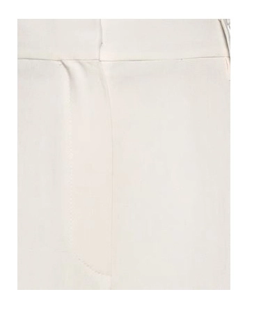 Brunello Cucinelli Plain Colour Trousers