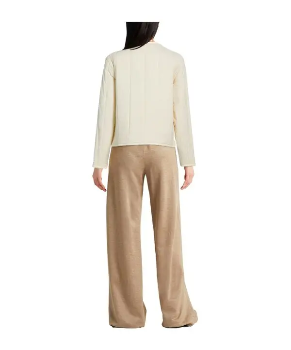 Rag & Bone Solid-color Lightweight Warm Jacket