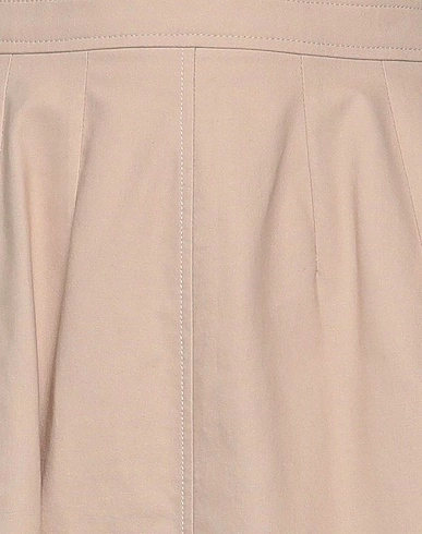 Chloé Midi Skirt