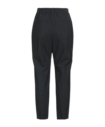 Brunello Cucinelli Tapered Trousers