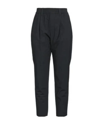 Brunello Cucinelli Tapered Trousers