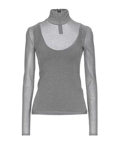 Max Mara Two-piece Knit Set