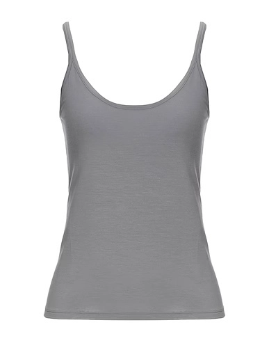 Max Mara Two-piece Knit Set