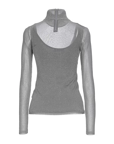 Max Mara Two-piece Knit Set