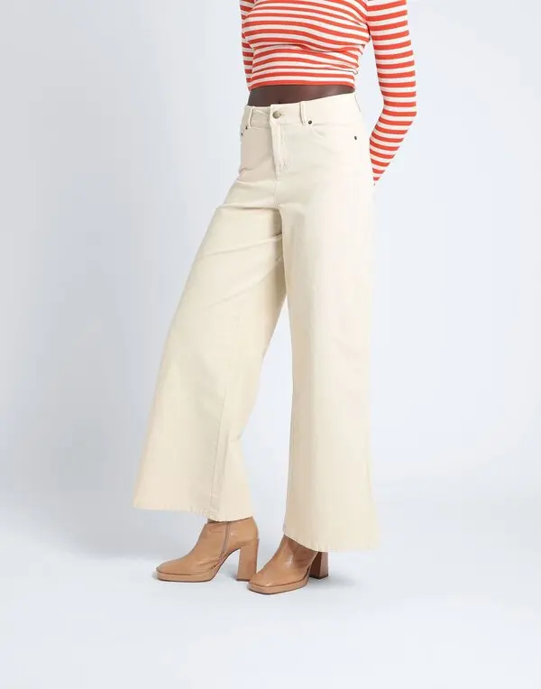 MAXCO. Max&co. Corduroy Trousers
