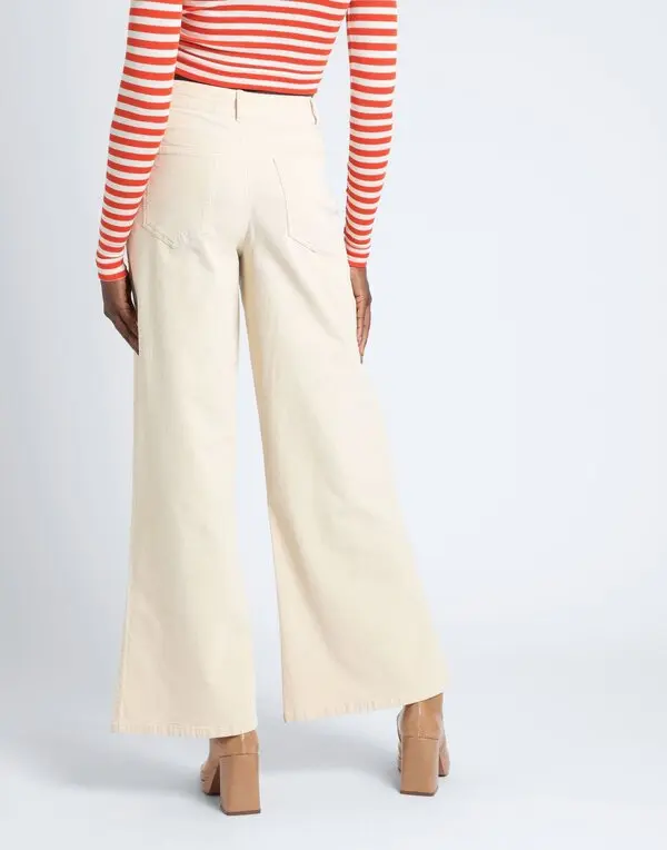MAXCO. Max&co. Corduroy Trousers