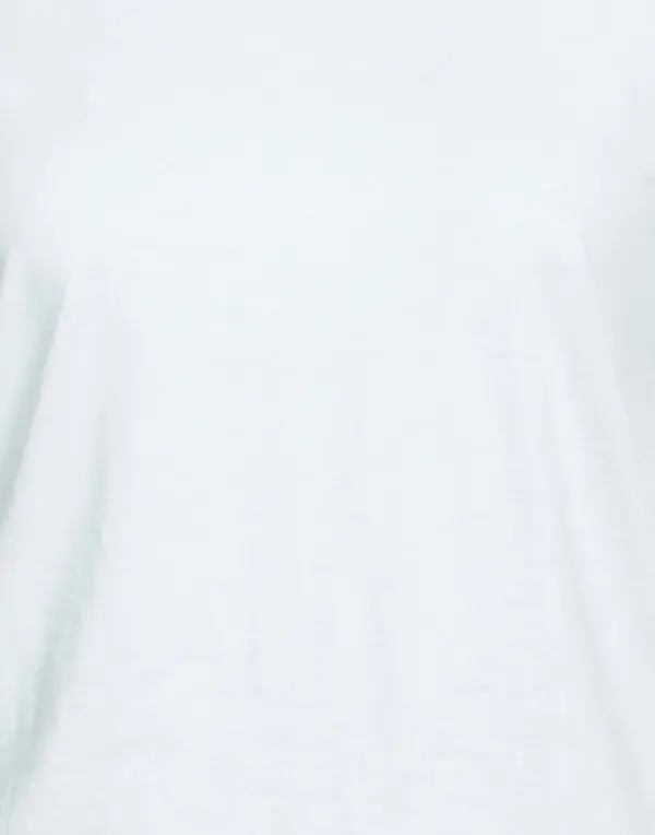 Rag & Bone Solid Color T-shirt