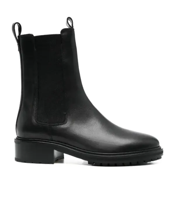 AeydĒ 40mm Jack Boots