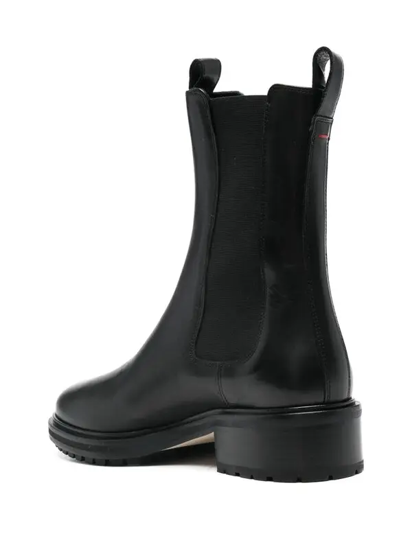 AeydĒ 40mm Jack Boots