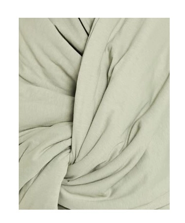 Rick Owens Plain Colour Tops