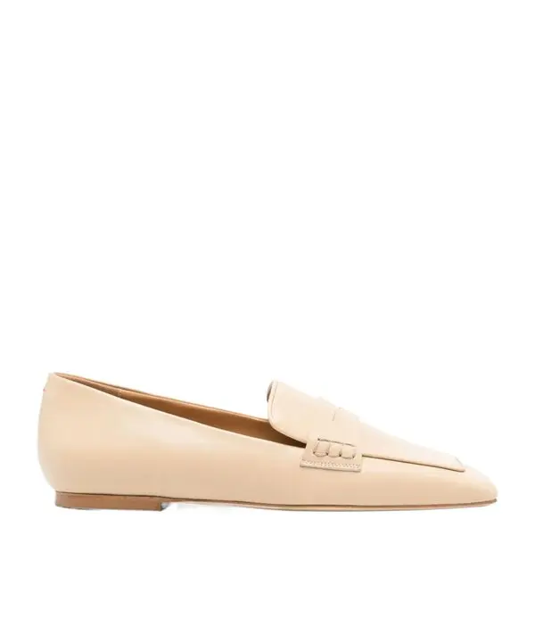 AeydĒ Tom Loafers
