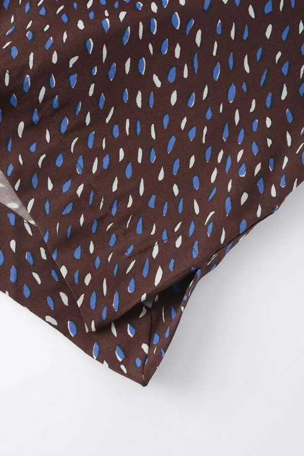 Paul Smith Short Sleeve Shirt