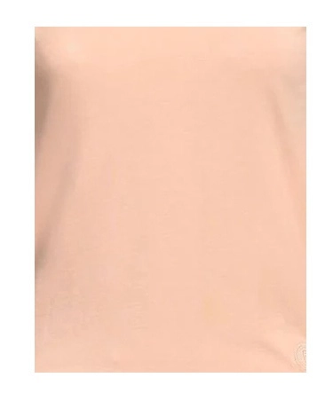 MAISON MARGIELA Plain Colour T-shirts