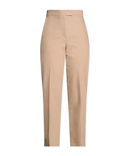 Brunello Cucinelli Slim-fit Trousers