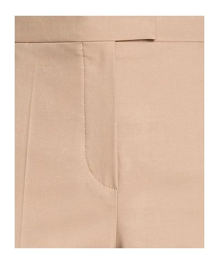 Brunello Cucinelli Slim-fit Trousers