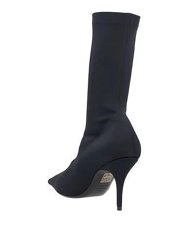 Balenciaga Sock Boots