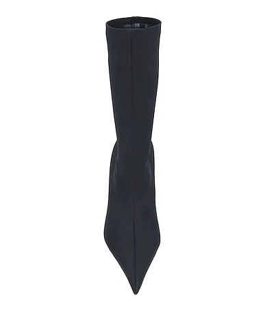 Balenciaga Sock Boots