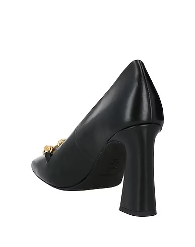 Tory Burch Minimal Color-block High Heel Pumps