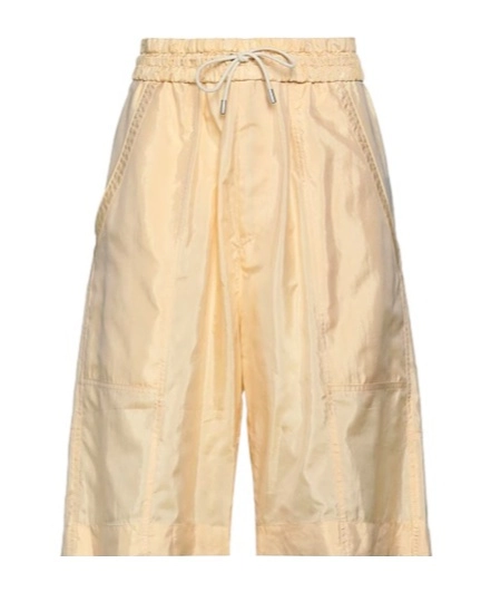 Isabel Marant Étoile Loose Stretch Trousers