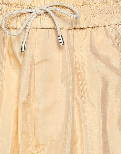 Isabel Marant Étoile Loose Stretch Trousers