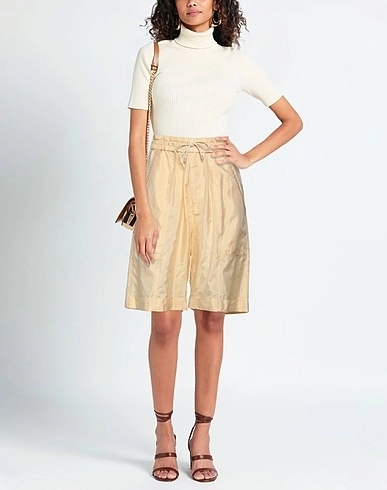 Isabel Marant Étoile Loose Stretch Trousers