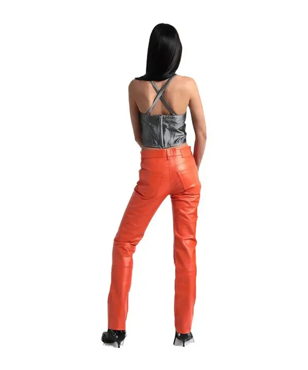Rag & Bone Plain Colour Tops