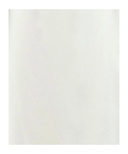 Max Mara Solid Satin Sleeveless Top