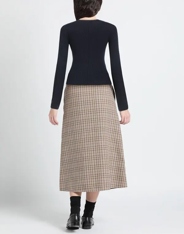 Rag & Bone Long Sleeve Knit Top