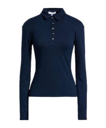 Rag & Bone Ribbed Knit Cardigan