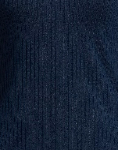 Rag & Bone Ribbed Knit Cardigan