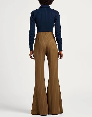 Rag & Bone Ribbed Knit Cardigan