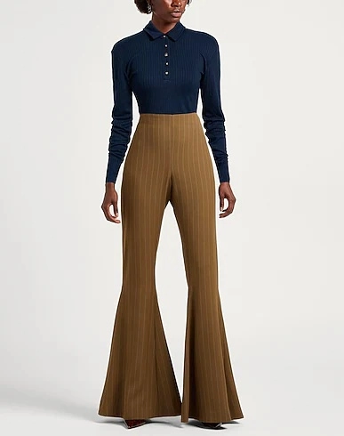 Rag & Bone Ribbed Knit Cardigan